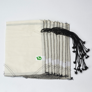 Shipping Supplies