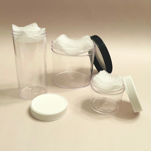 Shipping Supplies