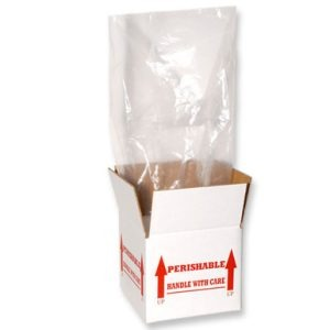 Shipping Supplies