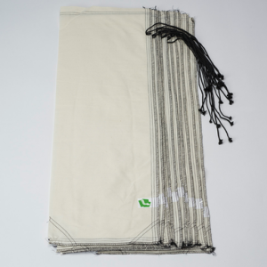 Reptile Bags 10x28