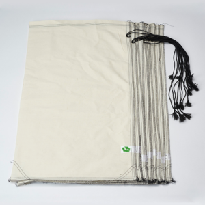 Reptile Bags 16x28