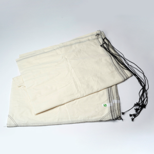Reptile Bags 24x48